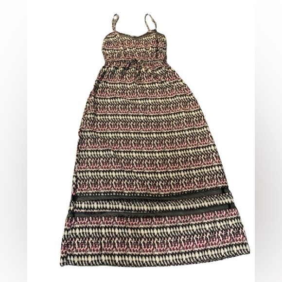 BeBop | Dresses | Bebop Full Length Dress | Poshmark